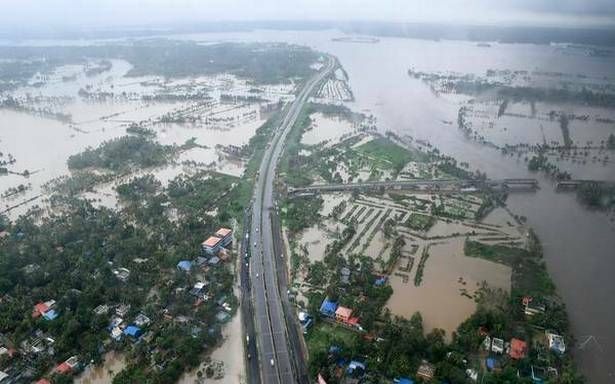 Reviving the ‘Kerala Model’ of development