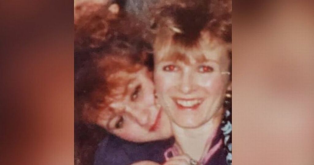 'How much did she suffer?' - grief-stricken gran says…