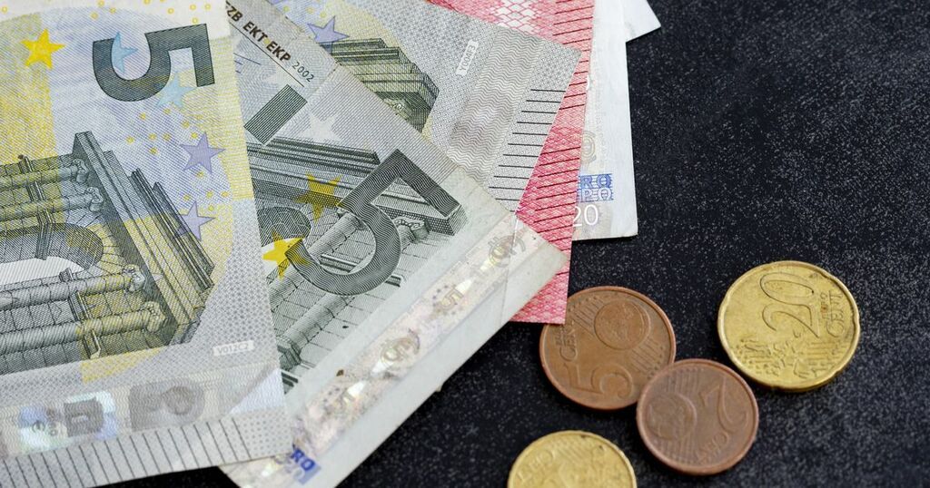 Who is eligible for the upcoming Fuel Allowance lump…