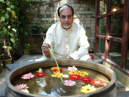 The Z Factor: Why Subhash Chandra’s autobiography has…
