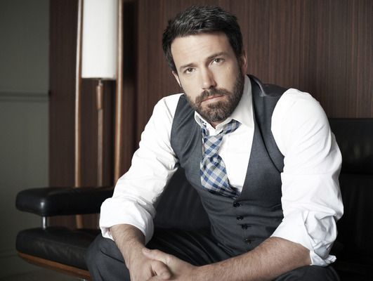 Garner and Affleck separated for months