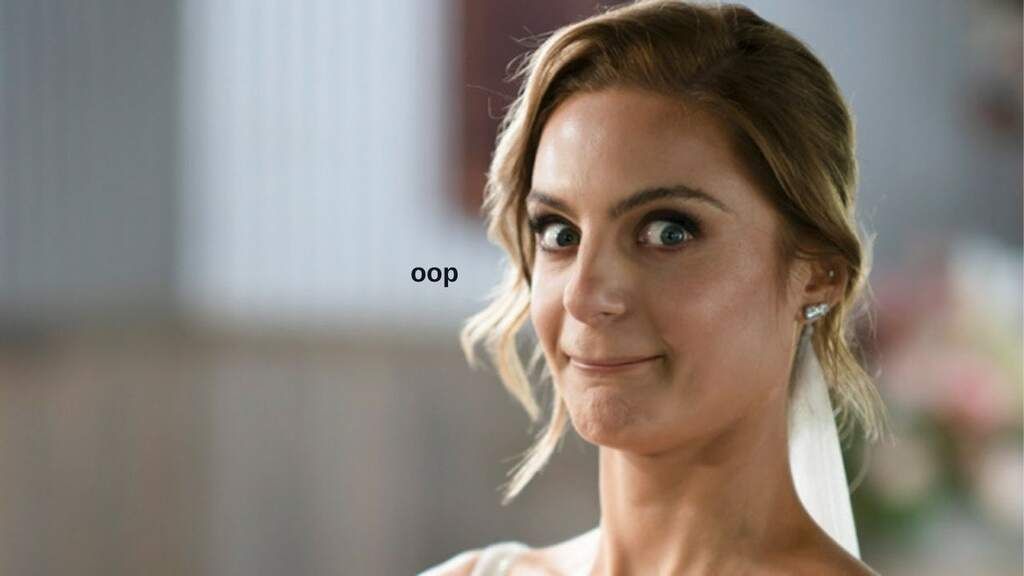 Juicy Footage From The MAFS 2022 Reunion Has Leaked…