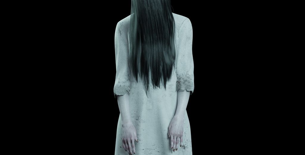 Dead By Daylight’s Sadako is scaring the life out of…