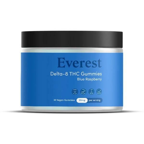 5 Best Delta 8 Brands This Year