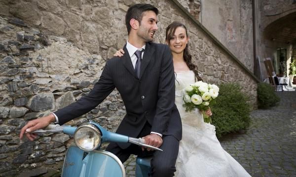 Proportion of marriages ending within 13 years falls…