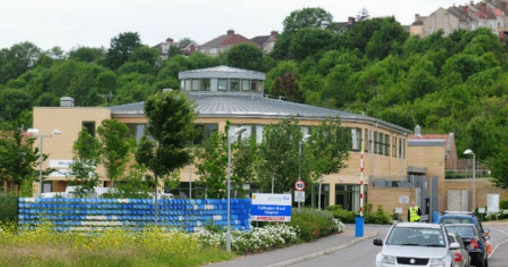 Mental health services in Bristol move after risks…