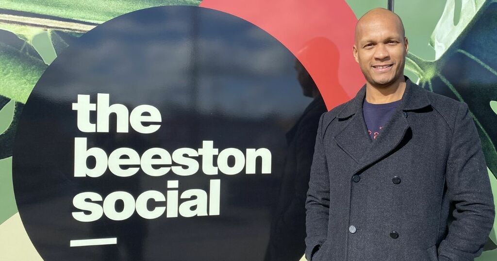 Opening dates announced for new venues at Beeston…