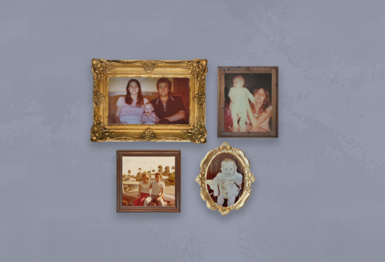 Who Killed Dean and Tina Clouse—and Where Is Their…