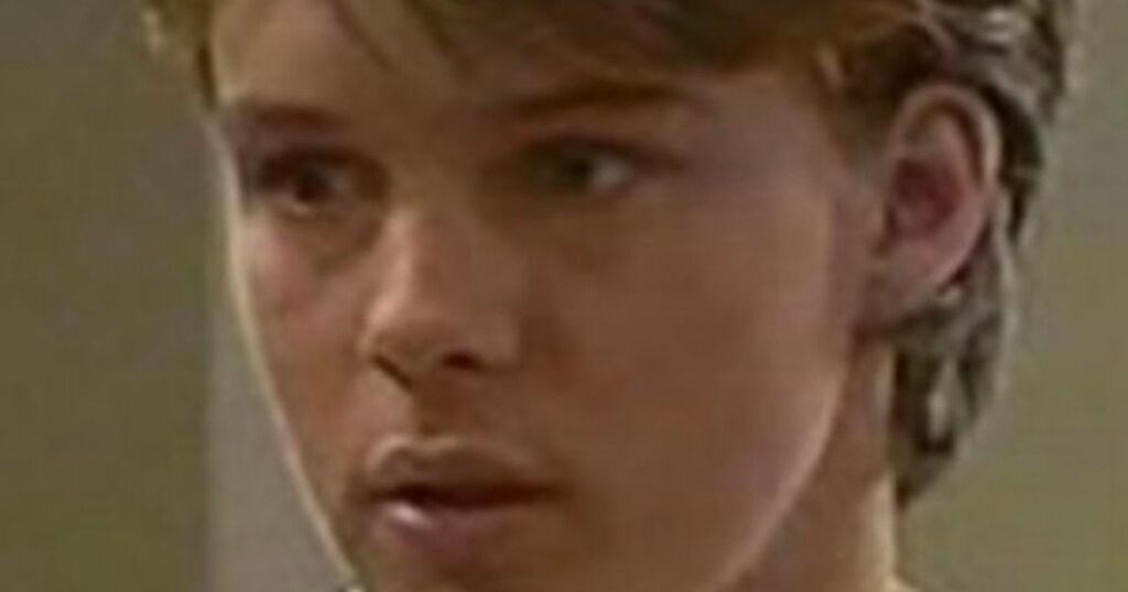 Neighbours stars who made it big from Margot Robbie to…