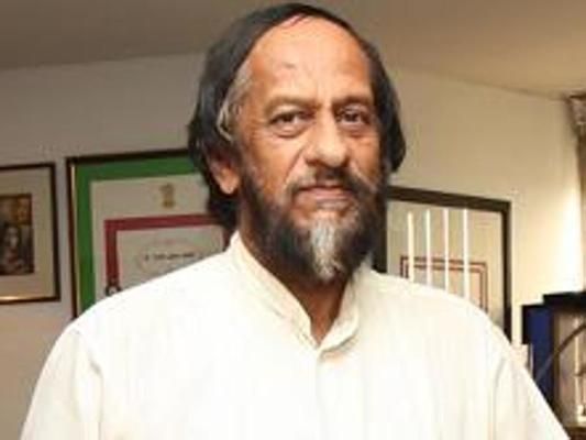 Pachauri had written six poems to female colleague:…