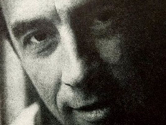 Peter Rice: Set and costume designer whose work was…