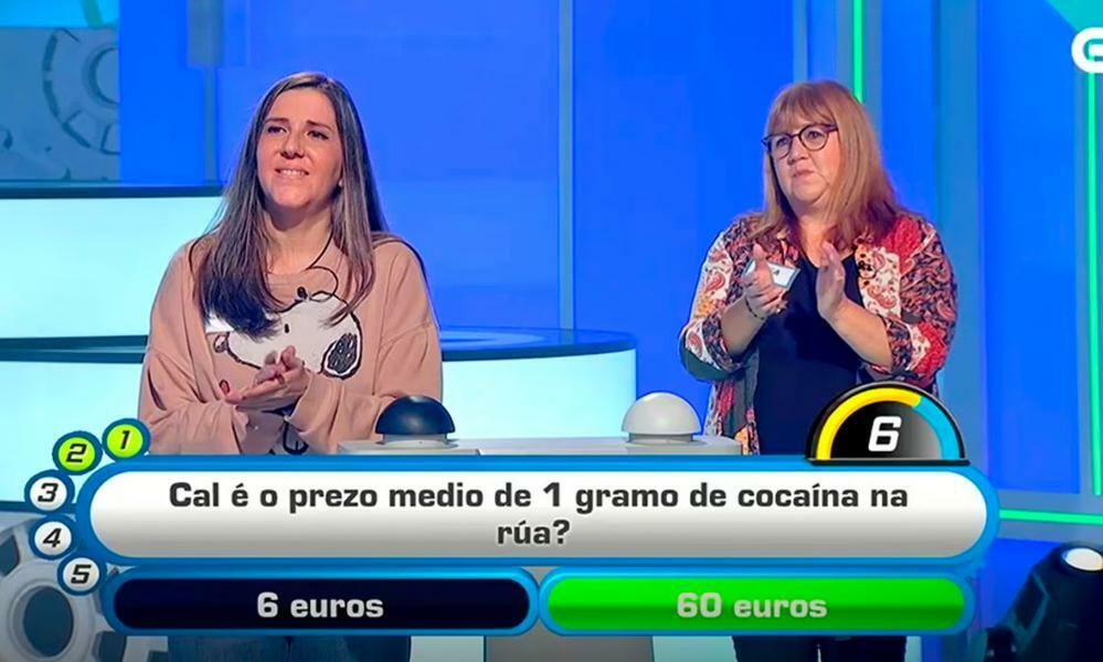 ‘How much does a gram of cocaine cost?’ – the most…