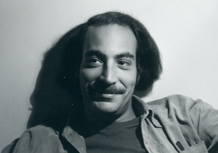 Film about Jewish New Yorker Steve Post remembers…