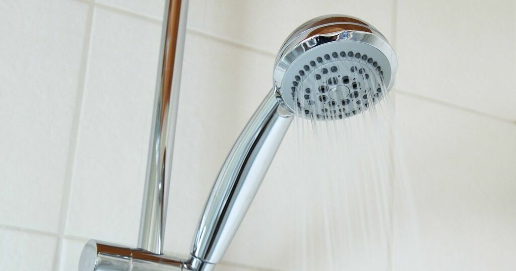 Simple shower trick that costs nothing but can save…