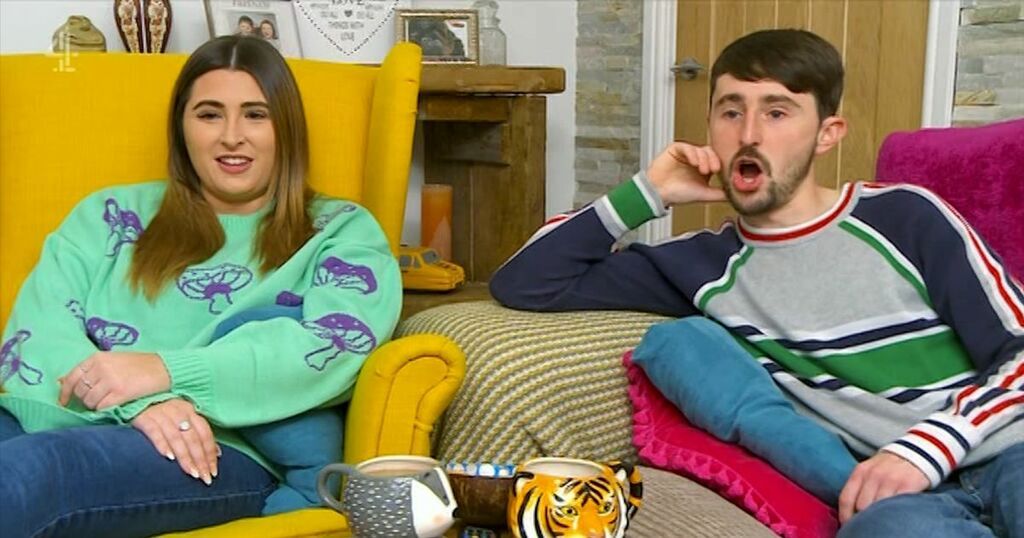 How much do Gogglebox stars earn? What they get paid…