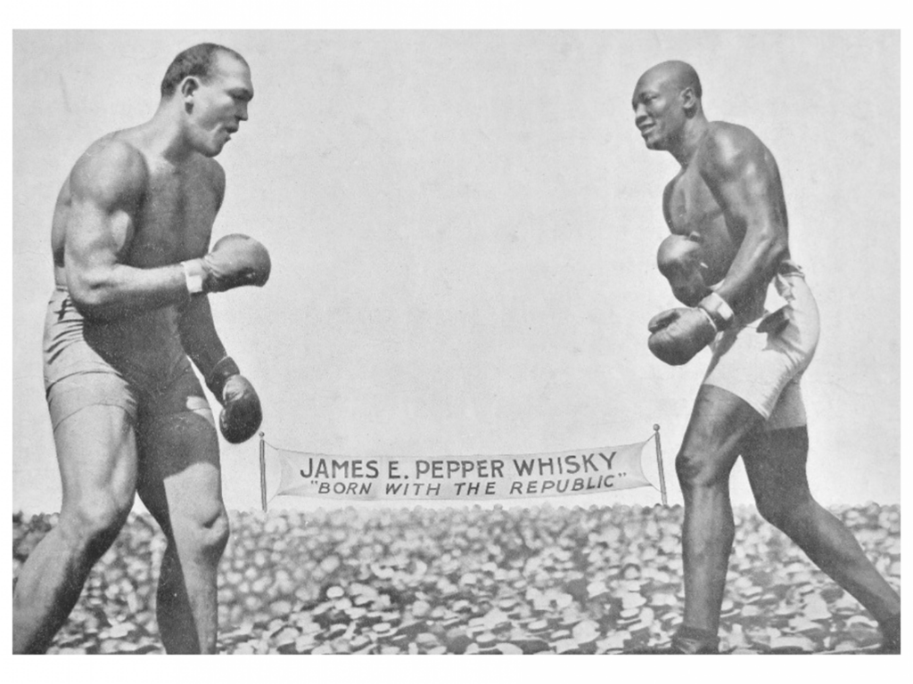 5 Most Dramatic Retired Athlete Comebacks Of All Time:…