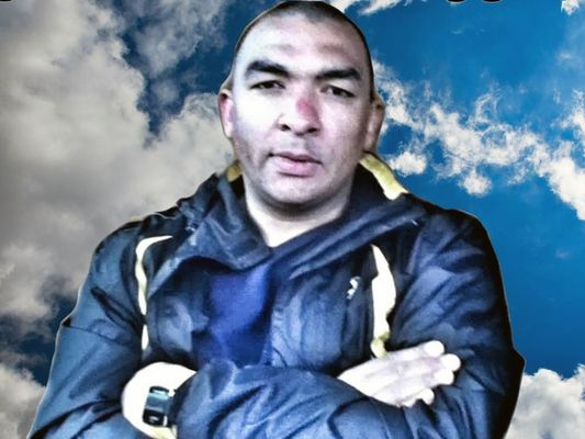 Leon Briggs death: Five police officers could face…