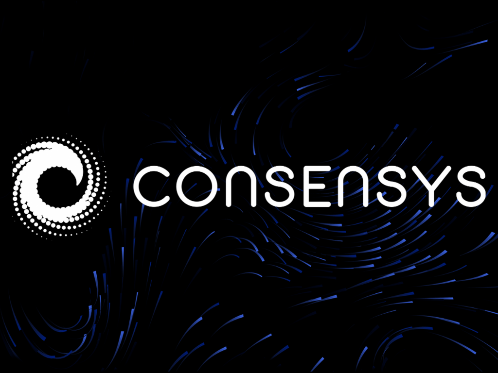Ethereum-Focused Blockchain Startup Raises $450M With…