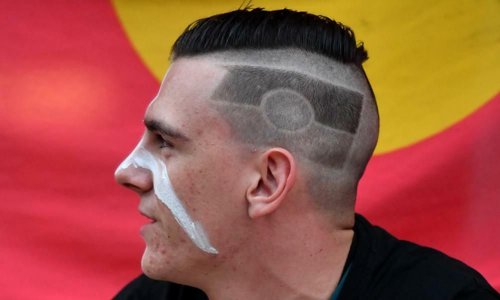 Dylan Voller defamation case settlement leaves legal…