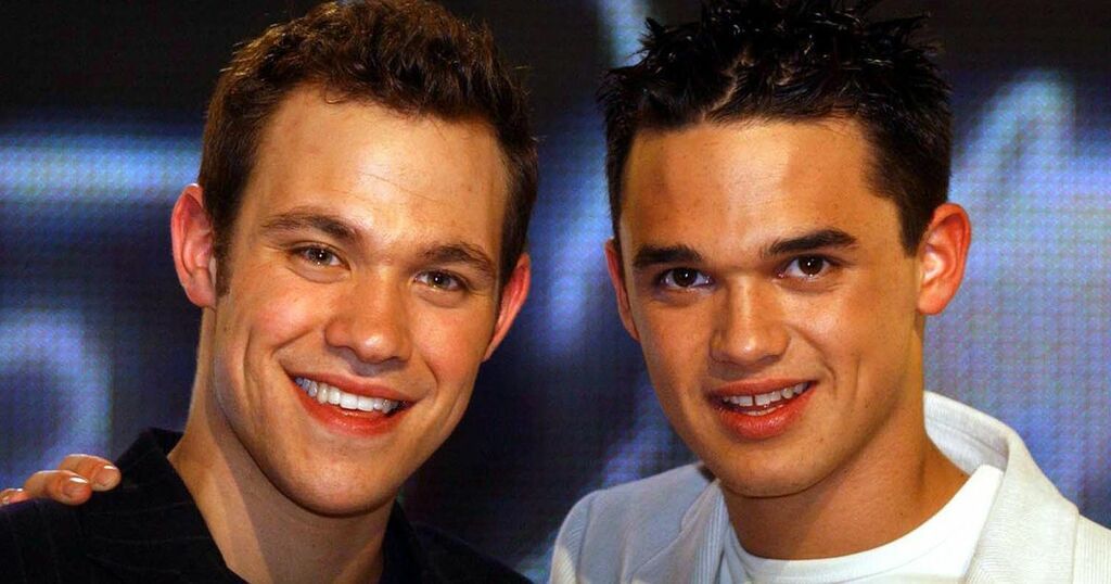 Pop Idol ‘set to return to ITV’ to commemorate 20…