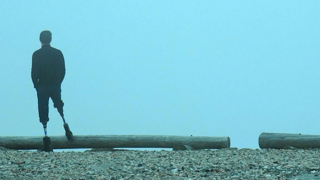 Science And Assistive Technology Converge With Biotech…