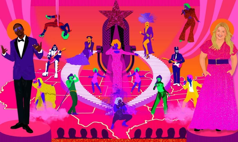 Eurovision USA: your state-by-state guide to the…