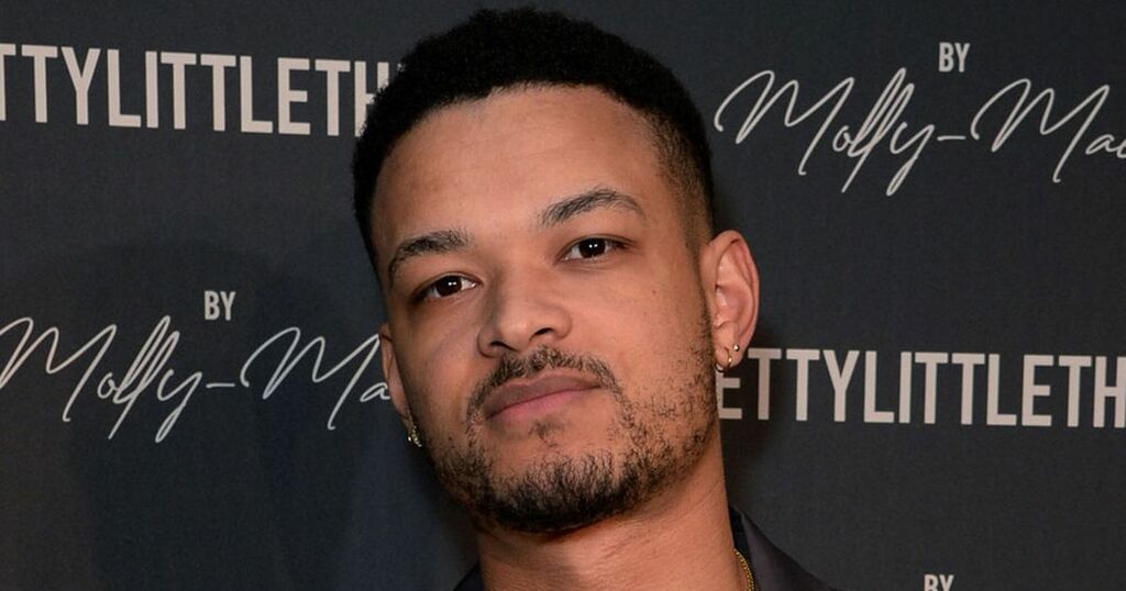 Dragons’ Den’s Steven Bartlett offers room in London…