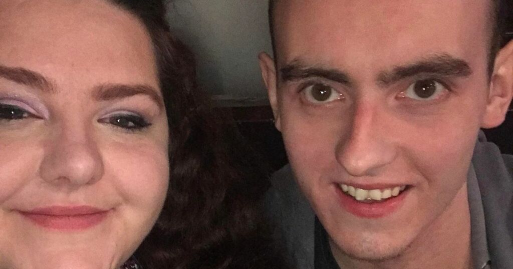 Edinburgh family devastated after crook trashes home…