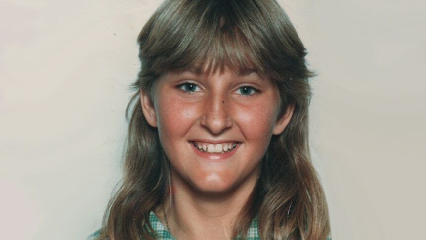 Annette Mason's mother hoping new DNA evidence will…