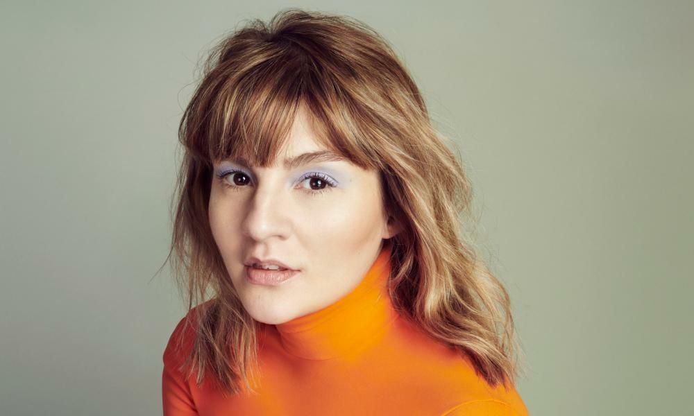 ‘These stories change how people think’: actor Ruth…