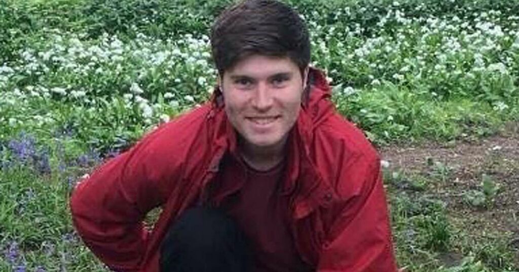 BBC One documentary focuses on unsolved murder of Adam…