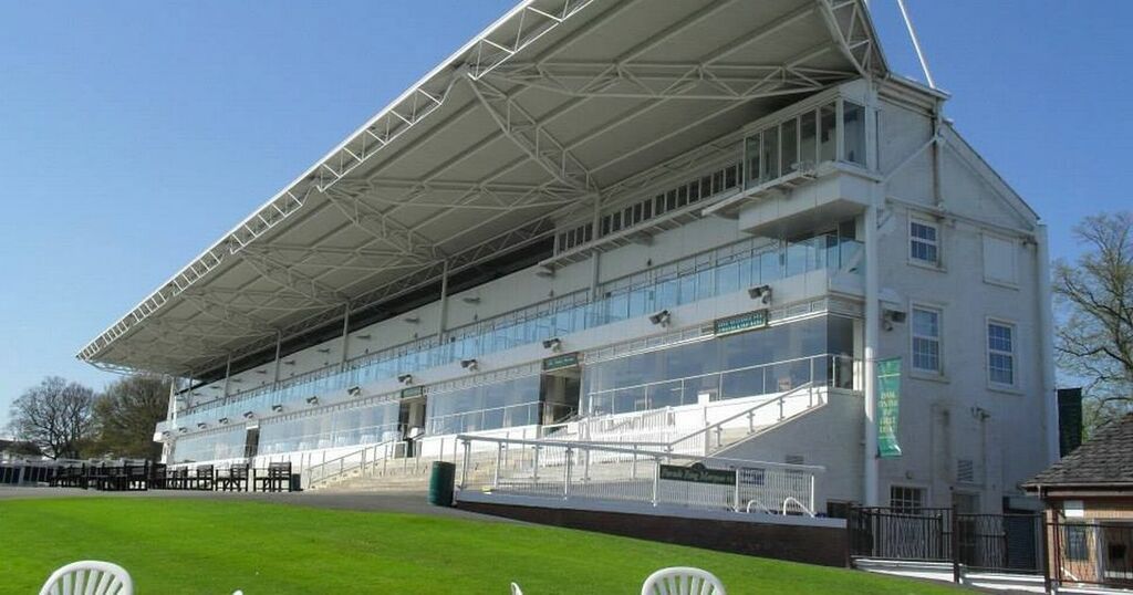 Record prize money announced for Hamilton Park this… Record prize money announced for Hamilton Park this…