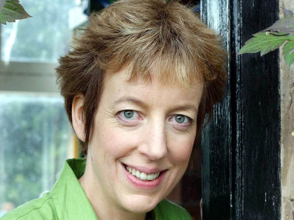 Maggie Fox, Shameless and Coronation Street actor,…