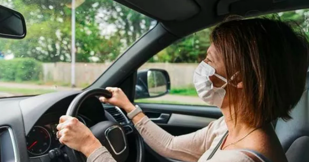 New Motability scheme available to disability…