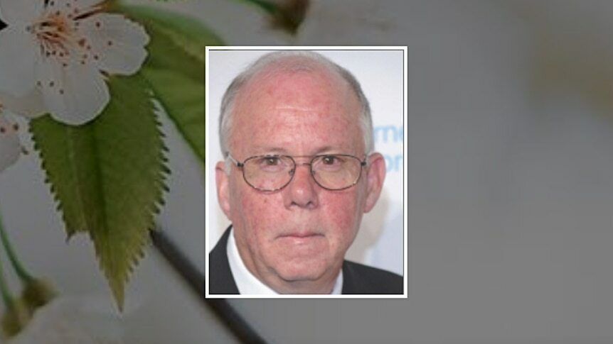 Steve Wilhite, the inventor of the GIF, dies aged 74…