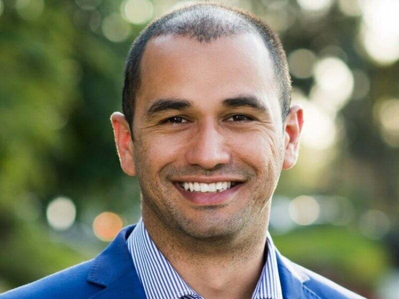 More data needed to support Western Australian startup…