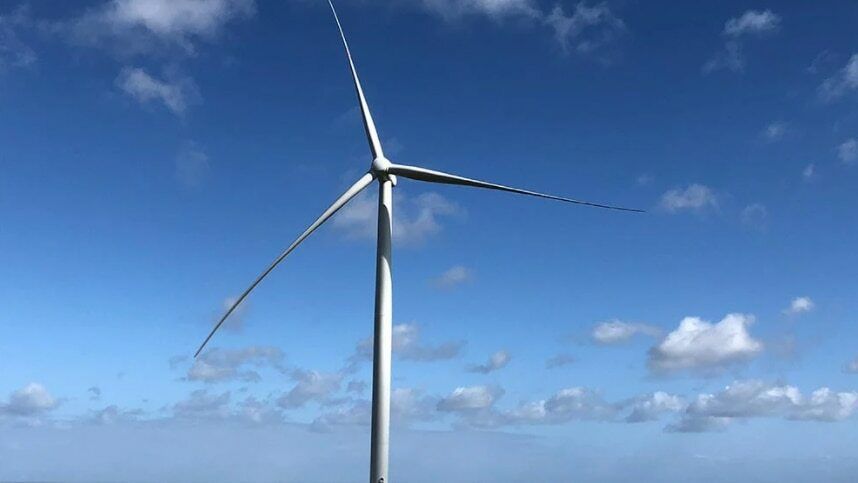 Alinta says court wind farm ruling will have…