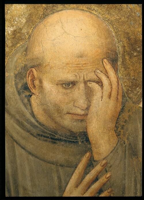 Gen Z is raging — where else to unleash it than on…