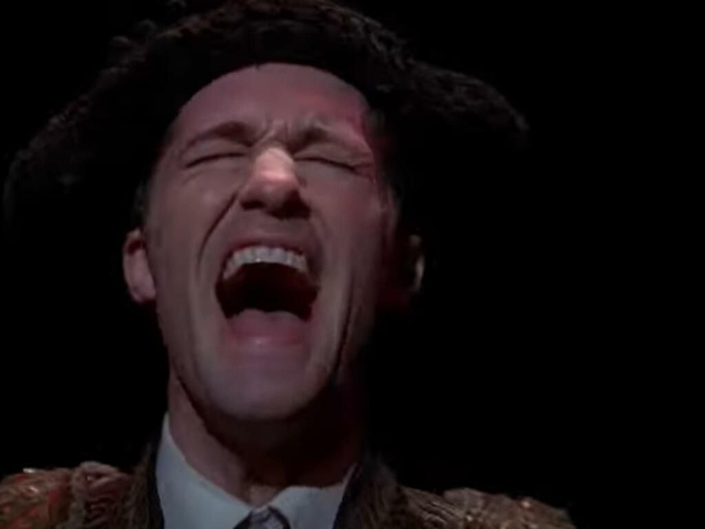 Ouch, My Ears! It's The 10 Weirdest Rock Music Covers…