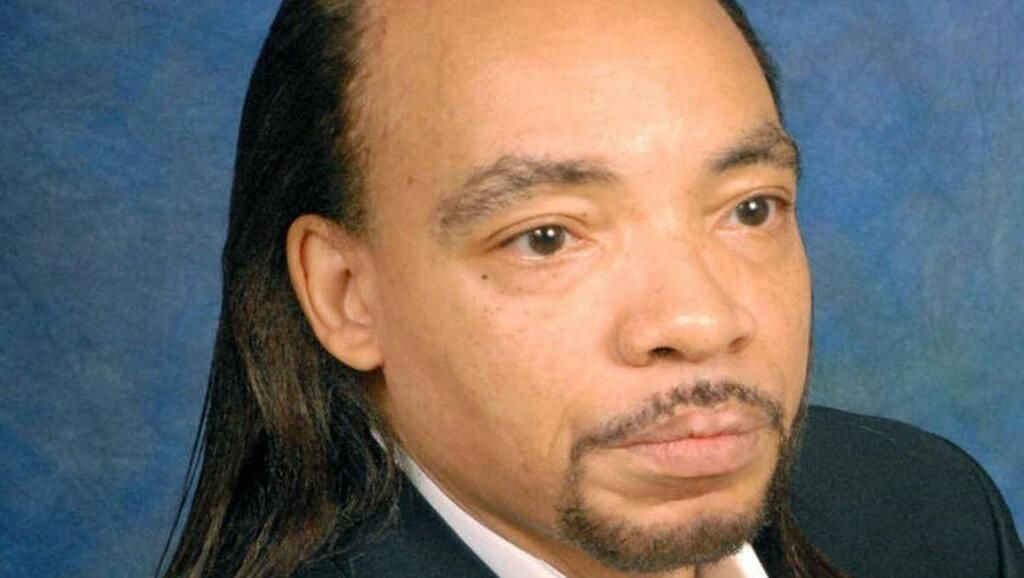 Kidd Creole’s murder trial opens with self-defence…