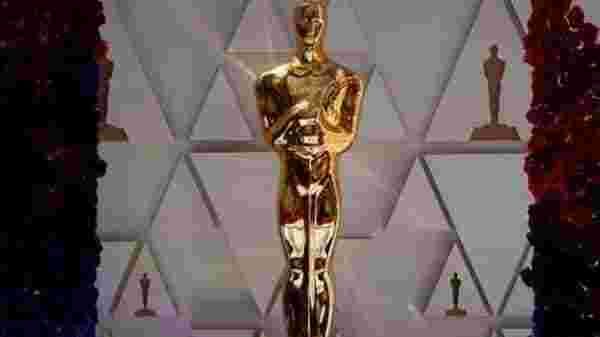 Oscars 2022: When and where to watch the 94th Academy…