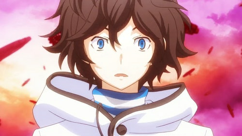 11 years later, Atlus's most underrated RPG series…