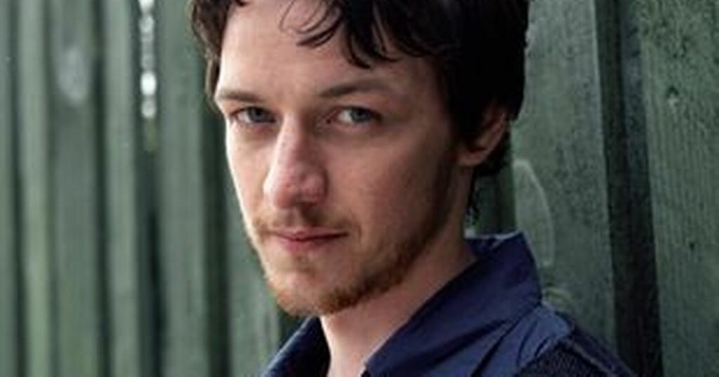 Where the Shameless cast are now - from Hollywood fame…
