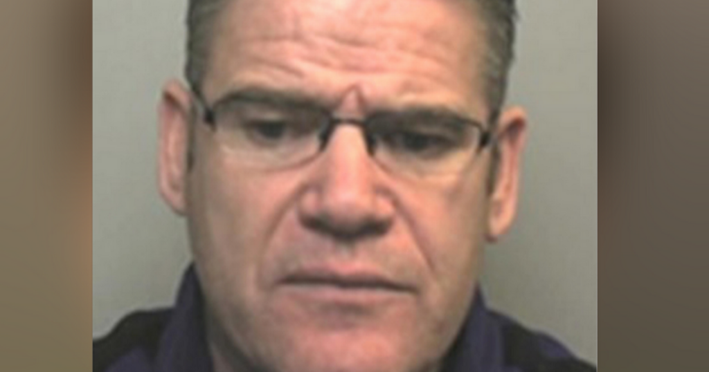 Cartel kingpin who lived in fortified mansion stashed…
