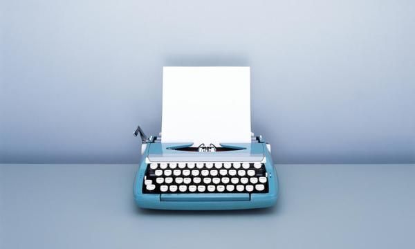 How to pitch an article to Guardian Opinion