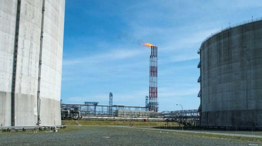 Kuwait: Durra Gas Field is Saudi-Kuwaiti in its…