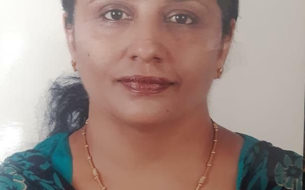 Former HoD, Forensic Medicine, passes away