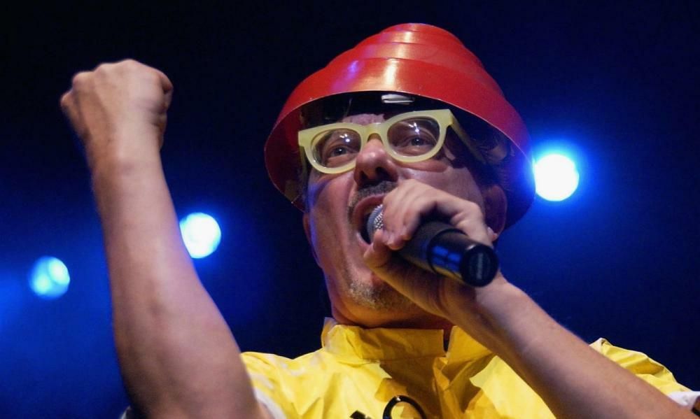 Post your questions for Devo