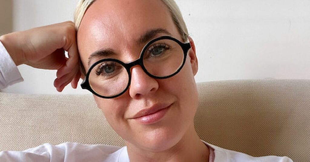 Reality of soaring living costs and where you can turn…