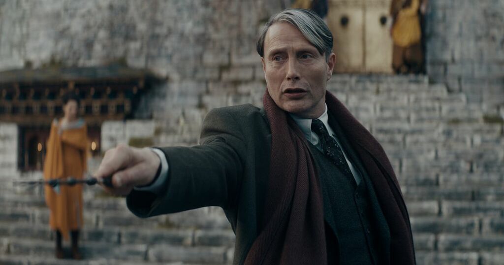 The Latest Breaking News from Eulalie Lally Hicks – inkl news